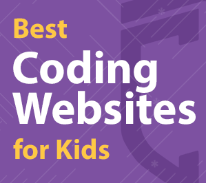 Best 10 Paid & Free Coding Websites for Kids - Discovereviews